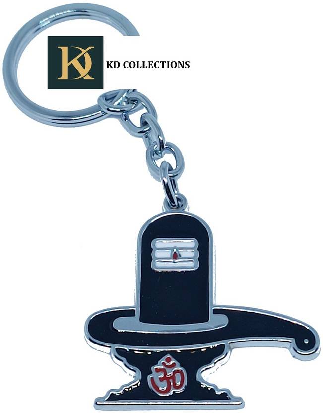 kd collections KD-632 Lord Shiva Shankar Mahadev Om Namah Shivay ...