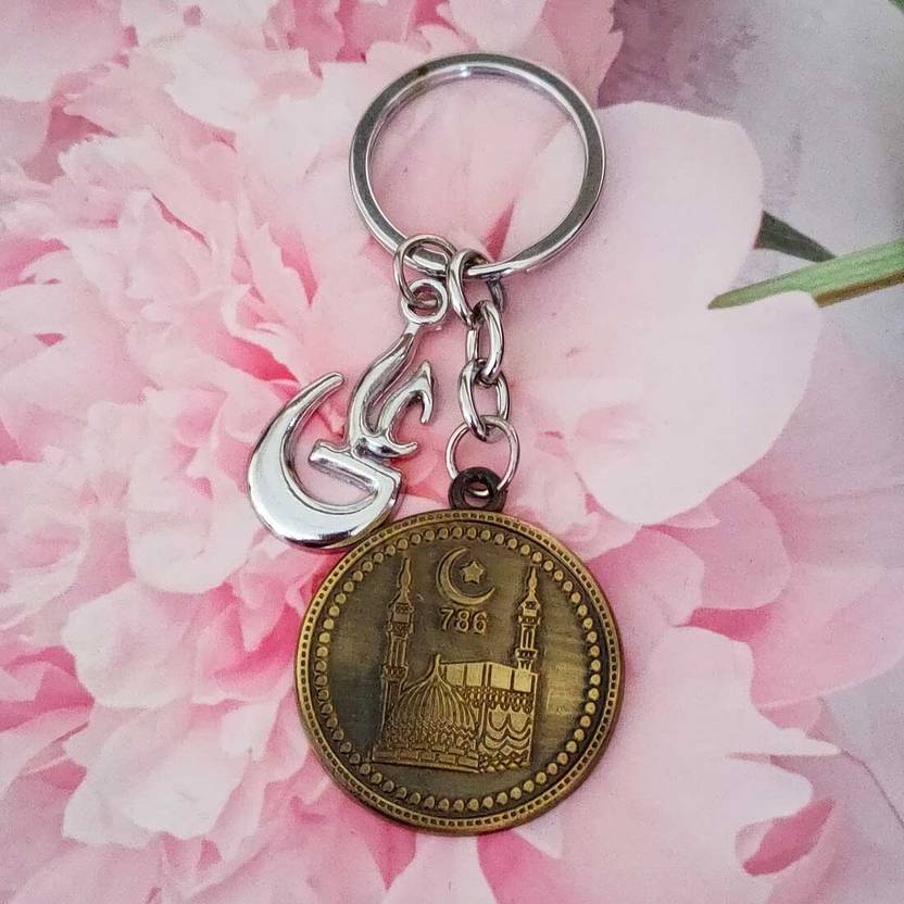 Shiv Jagdamba Crescent Moon Muslim Allah Islamic Masjid Shia Islam Imam ...