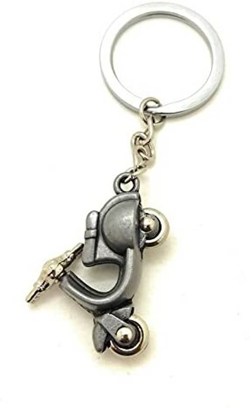 CVLDJLZ KULY865 Key Chain Price in India - Buy CVLDJLZ KULY865 Key ...