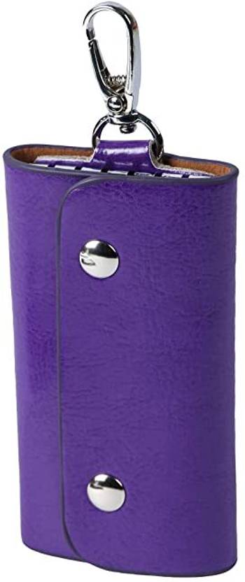 RAJSTHANE xdfghjk Key Chain Price in India - Buy RAJSTHANE xdfghjk Key ...