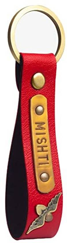 tyuij fghjh Key Chain Price in India - Buy tyuij fghjh Key Chain online ...