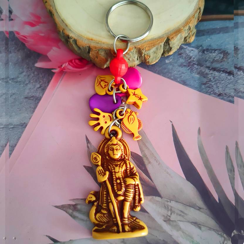 Shiv Jagdamba South Indian Lord Murugan Kartikeya Skanda Kumara Tamil ...