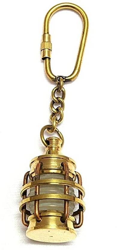 MNBVC fghjkjhg Key Chain Price in India - Buy MNBVC fghjkjhg Key Chain ...