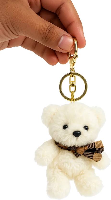 whumies KC25VFS102500006 Key Chain Price in India - Buy whumies ...