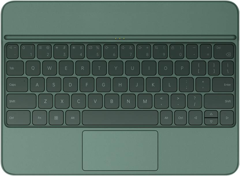 OnePlus OPK2202 Magnetic Tablet Keyboard - OnePlus : Flipkart.com