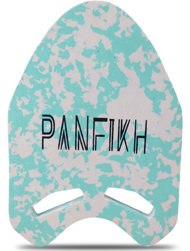PANFIKH Swimming Kickboard Floating Boards for Beginner, floating ...