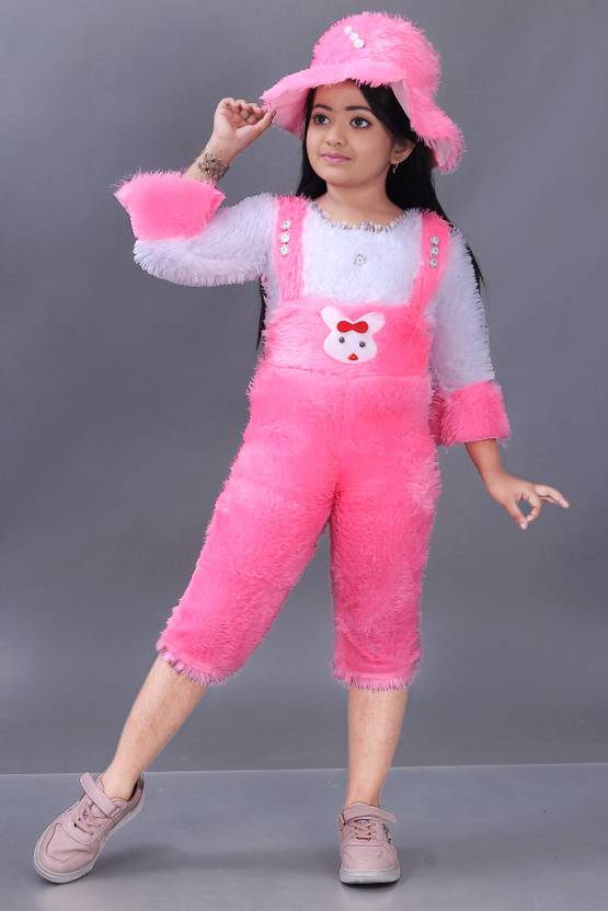 Aksa Fashion No character Kids Costume Wear Price in India - Buy Aksa ...