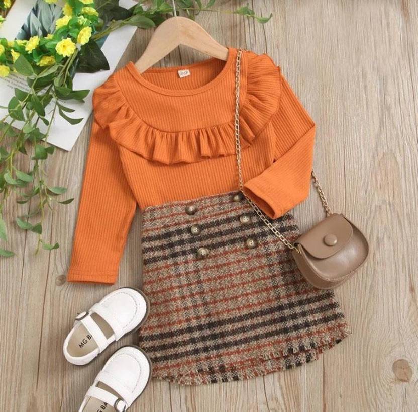 Cuddles Kids Wear Baby Girls Party Festive Top Skirt Price In India Cuddles Kids Wear Baby Girls Party Festive Top Skirt Price In India