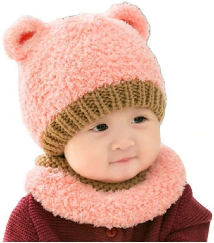 TopiBaaz Kids Cap Price in India - Buy TopiBaaz Kids Cap online at ...