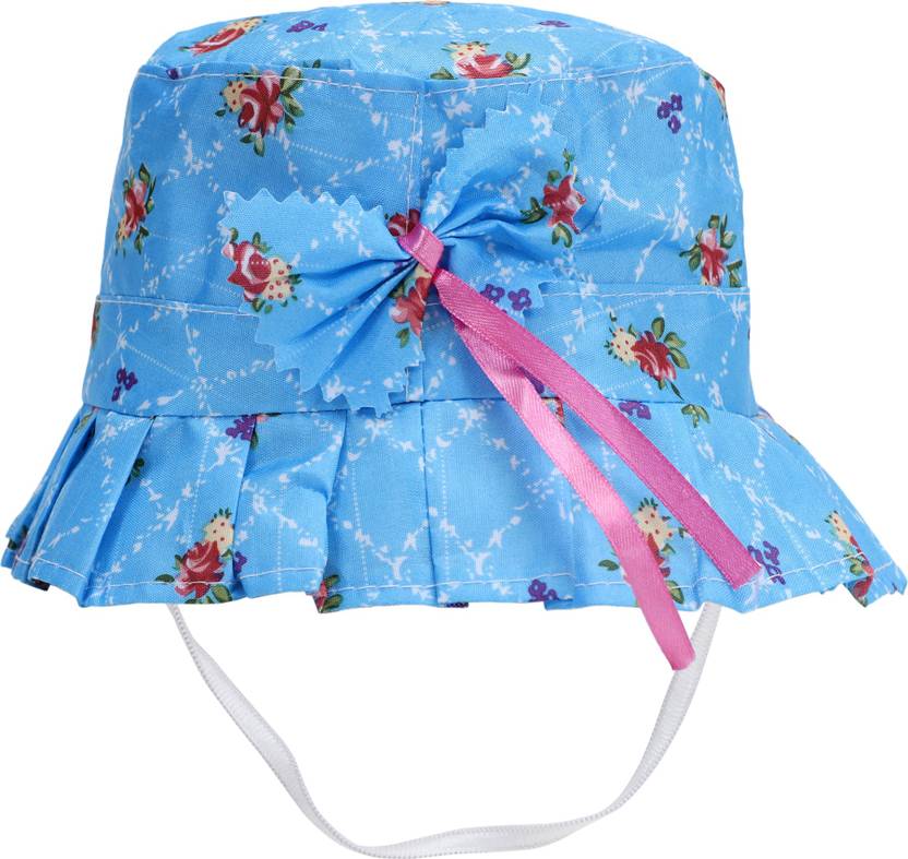 Coco Candy Kids Cap Price in India - Buy Coco Candy Kids Cap online at ...