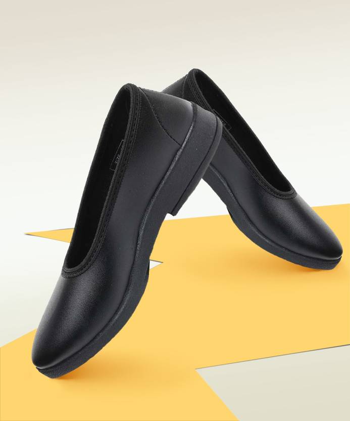 Paragon Boys & Girls Slip on Casual Shoes Price in India - Buy Paragon ...