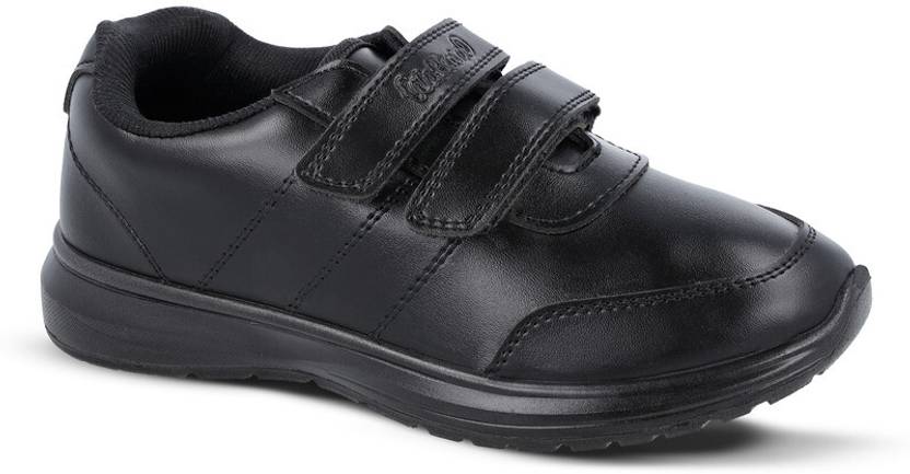 WALKAROO Boys & Girls Velcro Casual Shoes Price in India - Buy WALKAROO ...