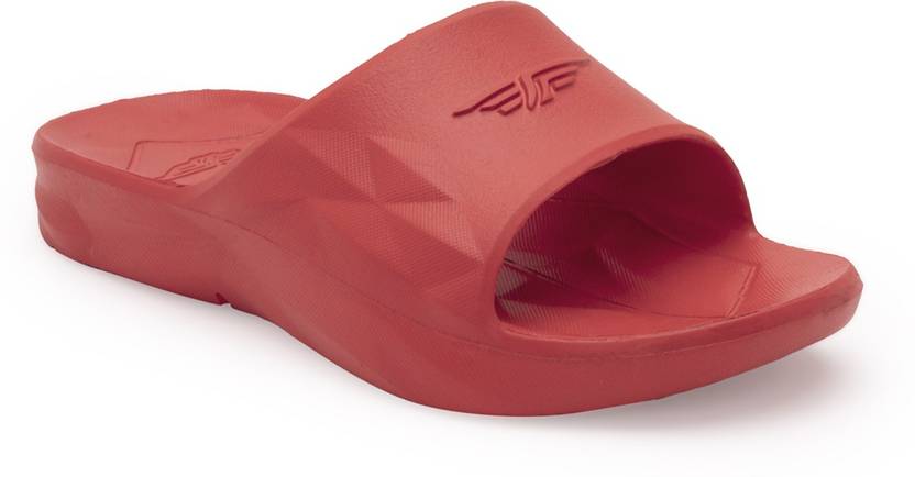 RED TAPE Boys & Girls Slip On Slipper Flip Flop Price in India - Buy ...