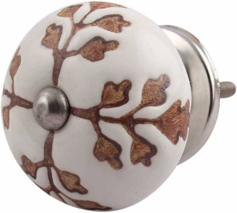 FGGHHH Stainless Steel Door Handle Price in India - Buy FGGHHH ...