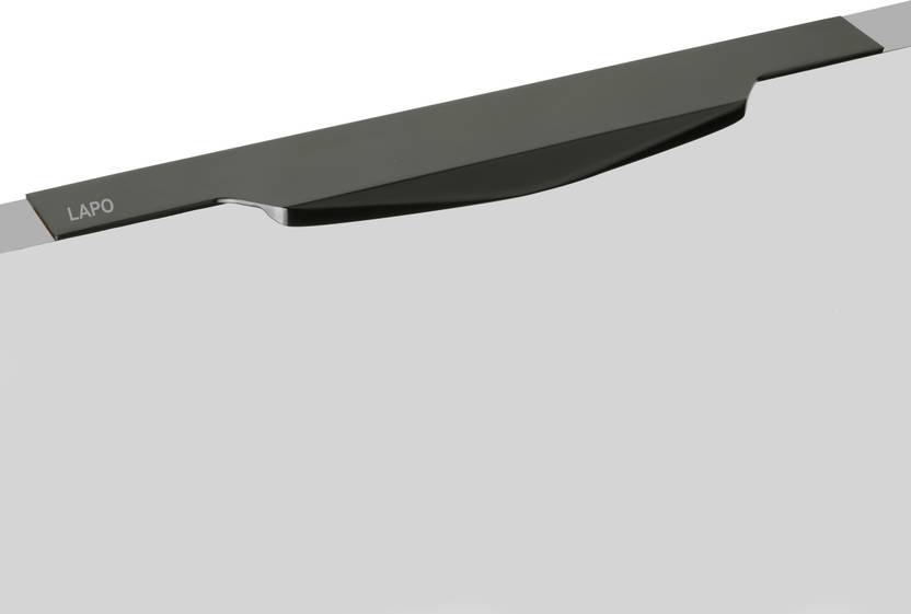 LAPO 10 inch Kitchen Profile Handle/Drawer Profile Handle for Home ...