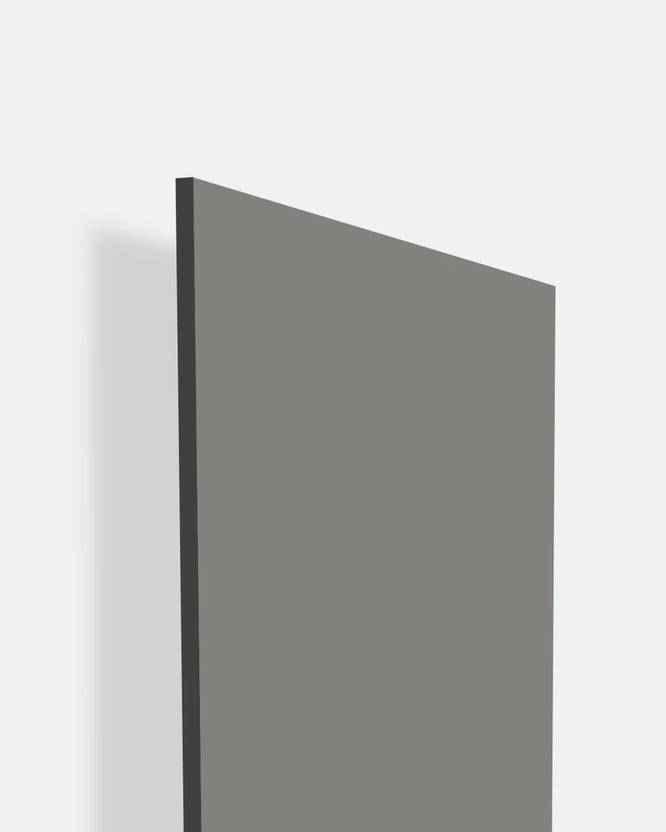 Dorby - HG 197 - Mink Grey - (High Gloss Finish) Laminates Price in ...