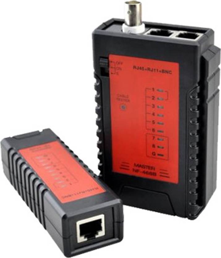 D-Link NTL-CT-001 Wired Ethernet Lan Adapter compatible with Windows ...