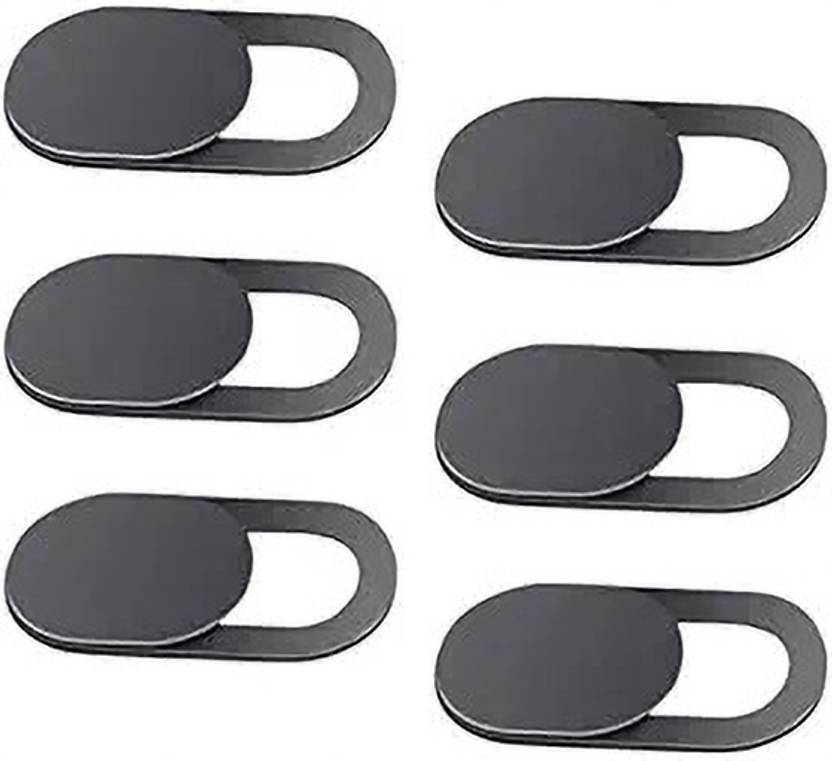 Lapster Camera Cover Webcam Cover Slider,Blocker For All Laptop Pc ...