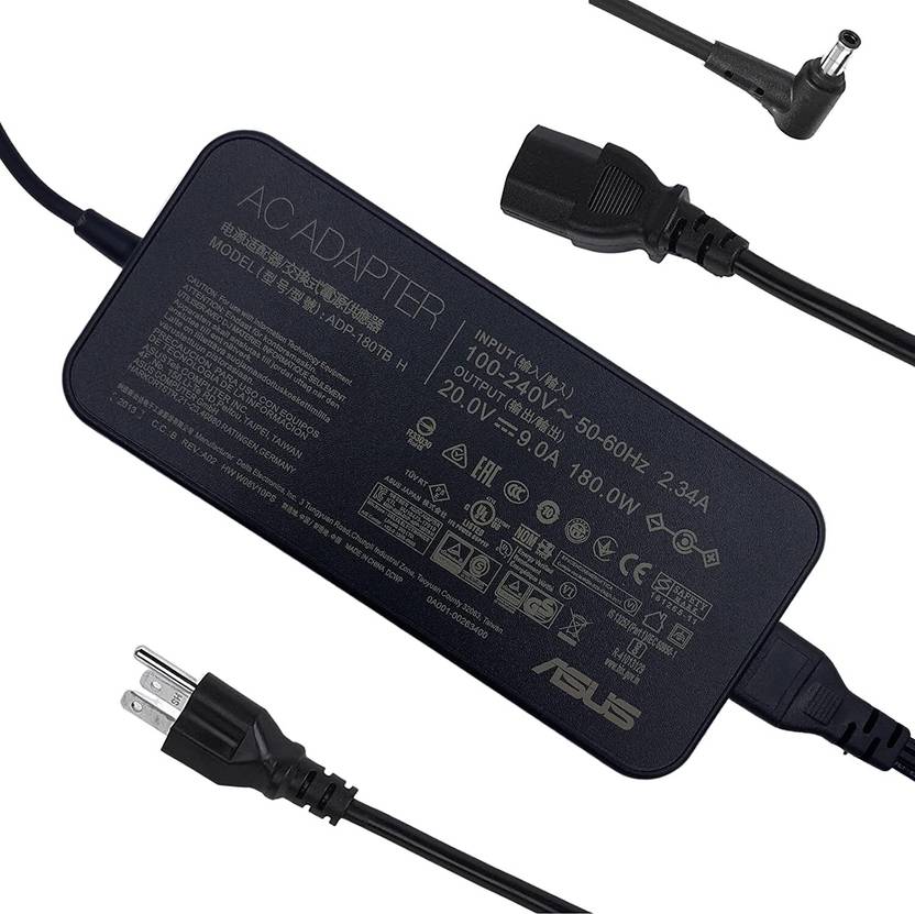 E-PRO Adapter_05 180 W Adapter - E-PRO : Flipkart.com