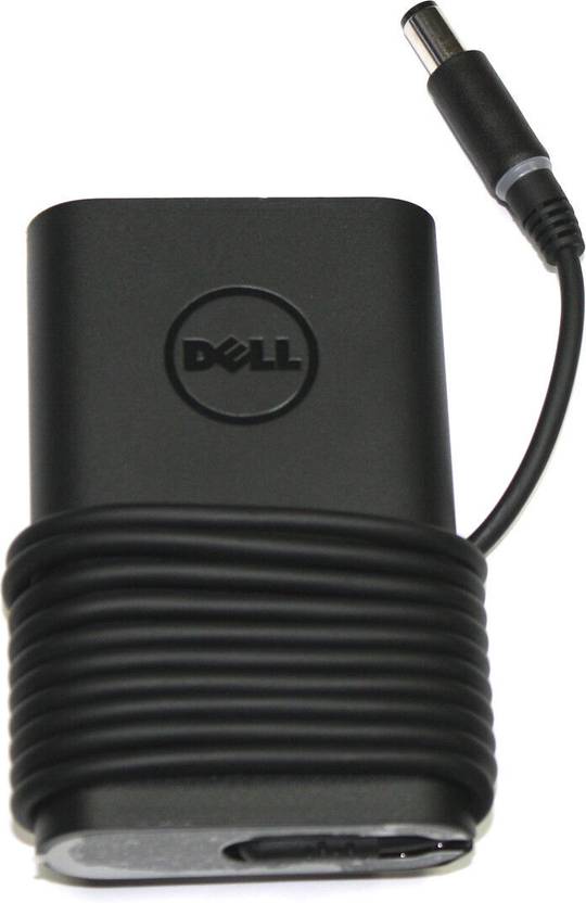 DELL G4X7T / FPC2Y / NVV12 65 W Adapter - DELL : Flipkart.com