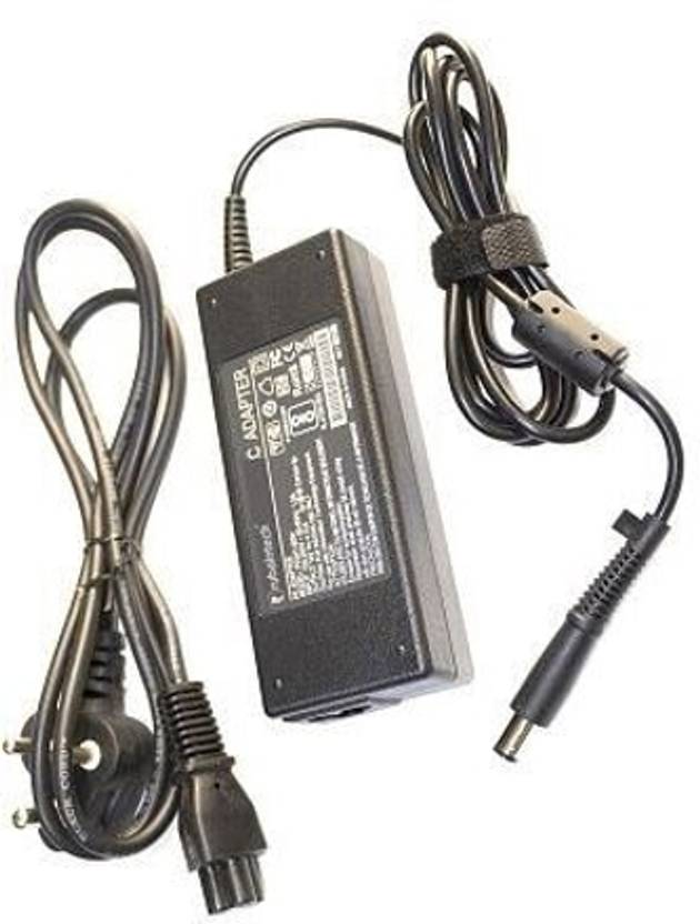 Rubaintech Charger DV6-1317TX, DV6-1318TX, DV6-1319ER, DV6-1319EZ, DV6 ...