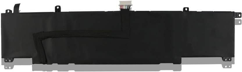 SOLUTIONS-365 Compatible WK04XL battery for hp OMEN 16-b 16-c HP Victus ...