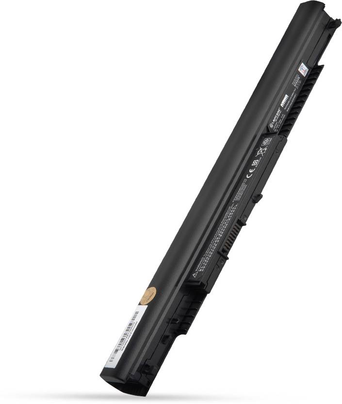 LAPCARE Compatible Battery for HP 240 G4,245 G4,246 G4 ,250 G4 ,255 G4 ...