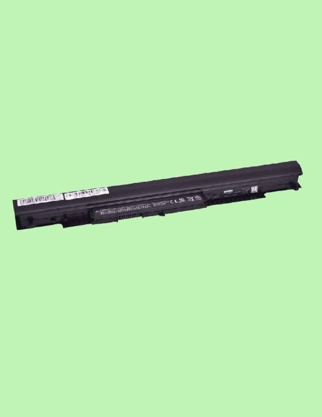 ULTRAZONE HS04041 HS04, HS03 4 Cell Laptop Battery - ULTRAZONE ...