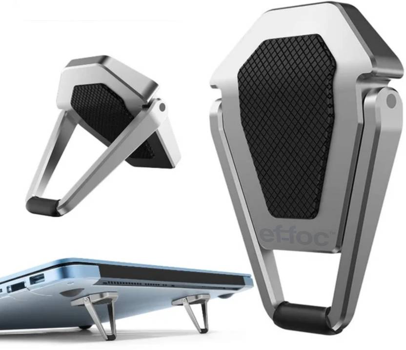 Effoc LTA1 Laptop Stand Price in India - Buy Effoc LTA1 Laptop Stand ...