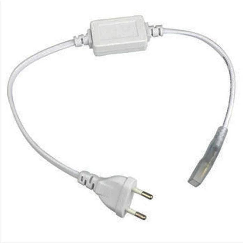 Panasonic LED Rope Light Rectifier (PSL0S0012R1) LED Driver Price in ...