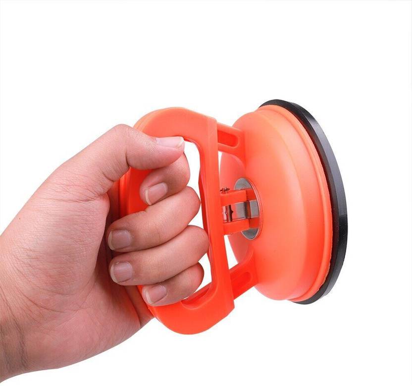 KvExport Suction Dent Puller Handle Lifter Car Dent Puller Remover ...