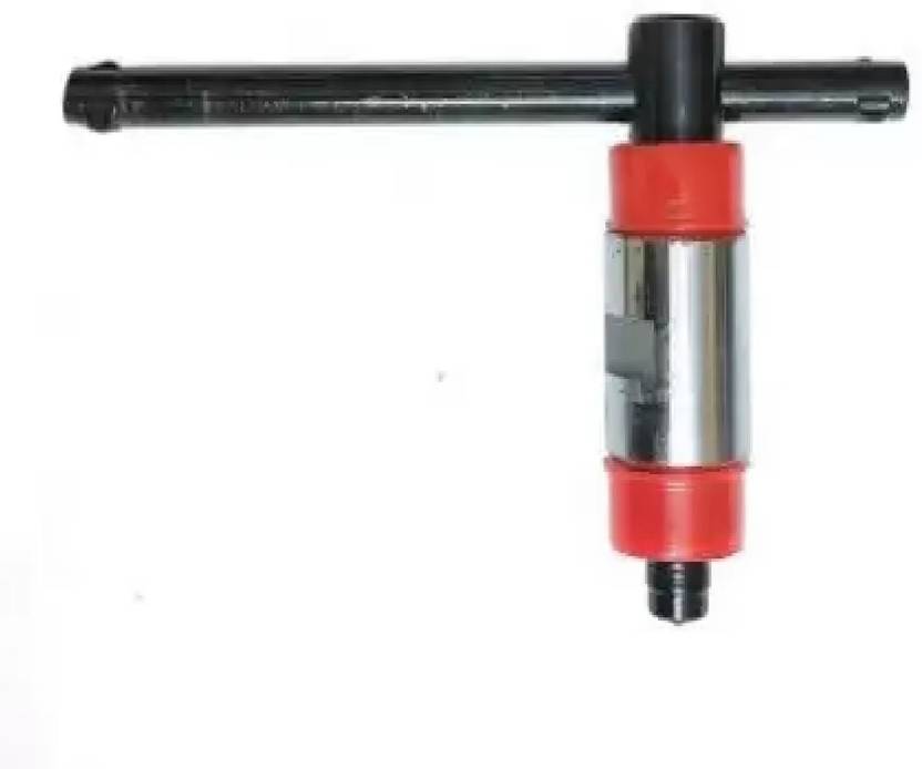 Bansal Tools Hero Honda Splendor Magnet Flywheel Puller Lever Tool ...