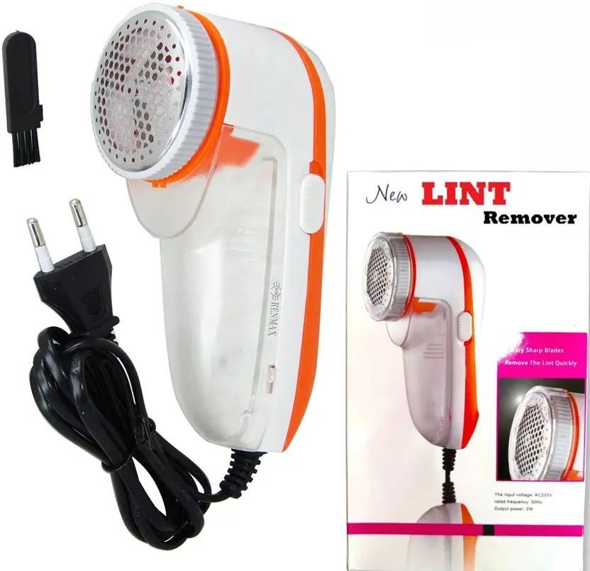Flipkart SmartBuy New Nova Lint Remover Fabric Shaver For All Woolen ...