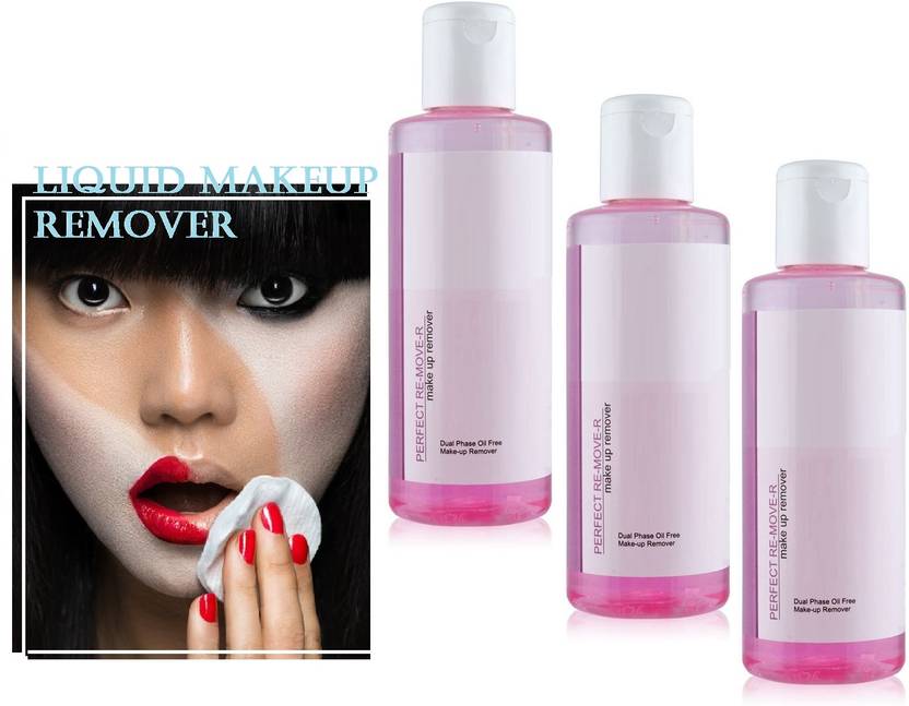 GULGLOW99 Face Makeup Cleanser water Remover Makeup Remover - Price in ...