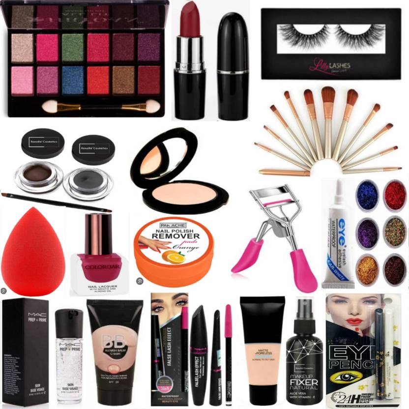 Sofiya beauty Sofiya Xgfd - Price in India, Buy Sofiya beauty Sofiya ...