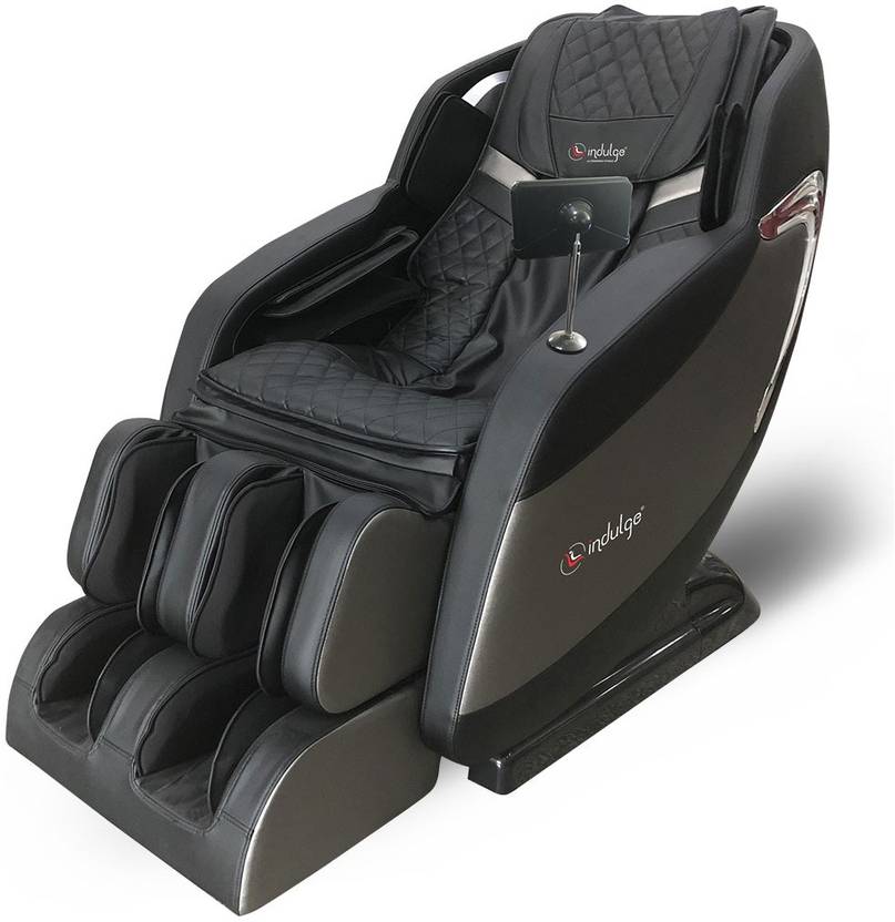 Indulge Pmc 2000 Elegant Full Body Zero Gravity And 4 Auto Programs Massage Chair Price In