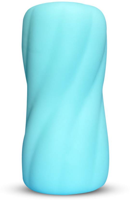 JoyStick Jack Stroker Compact Soft Flexible Personal Body Stress Relief ...