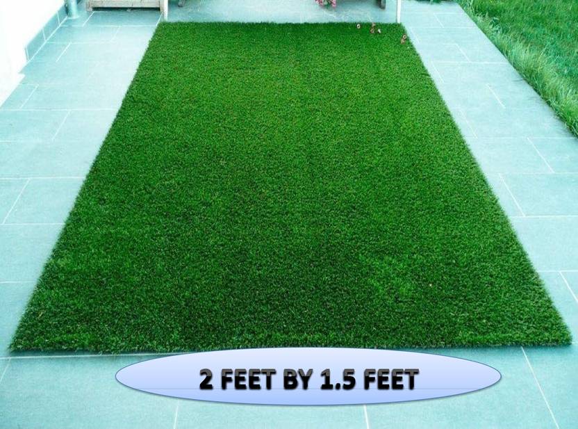 GreenLife PVC (Polyvinyl Chloride) Floor Mat - Buy GreenLife PVC ...