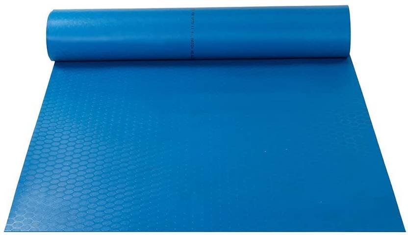 GLOBAL PREMIUM Rubber Floor Mat - Buy GLOBAL PREMIUM Rubber Floor Mat ...