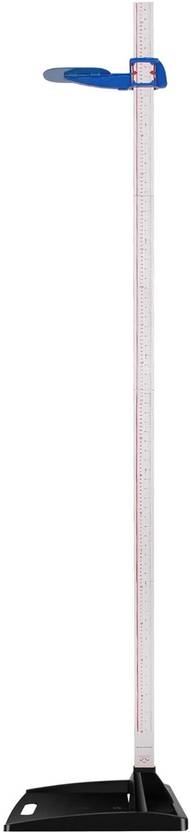 PAL Height Measuring Scale (Stadiometer) for Adults & Children Height ...