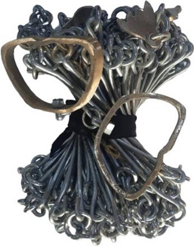 JSI Survey Chian - Jareeb Measuring Chian - Engineers Chian - 20 Meter ...