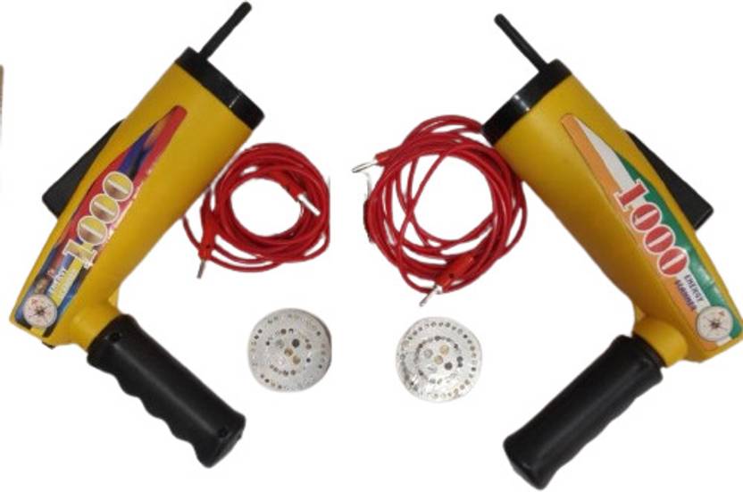 Shubh Sanket Vastu Aura Scanner Universal Analyzer Machine Measures ...