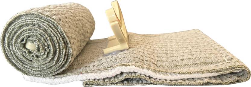 Trauma Shield Israeli Emergency Bandage 4 Inch – Military Trauma First ...