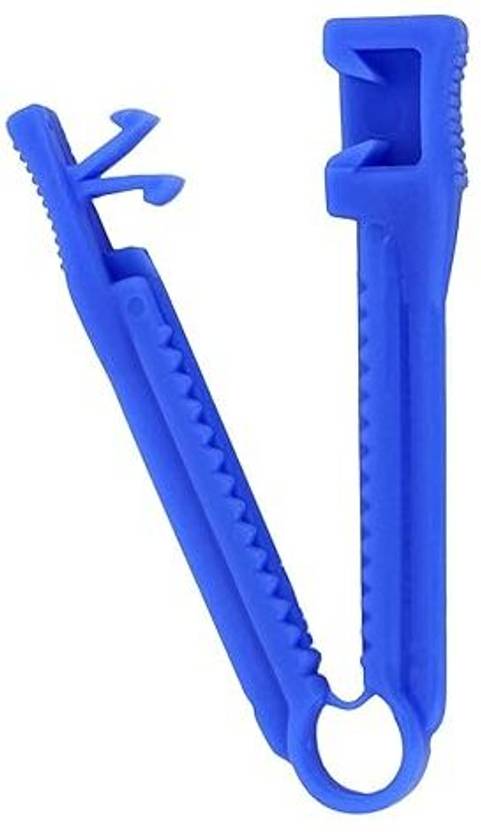 AADRASH Umbilical Cord Clamp | Sterile Individually Packing Cord Clamp ...