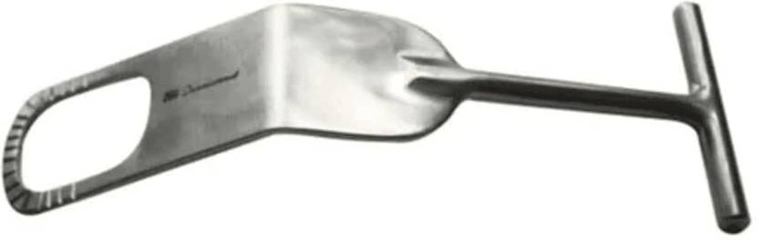 hospiclub Fukuda Retractor – Orthopedic & Arthroscopy Surgical ...