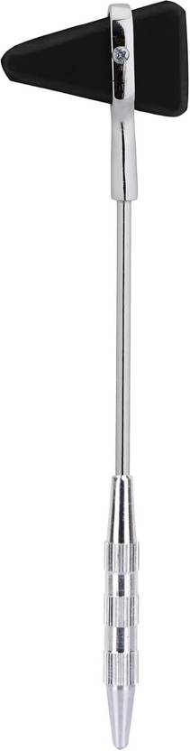 Heaven street Best Quality Knee Hammer For Doctor And Medical Student ...