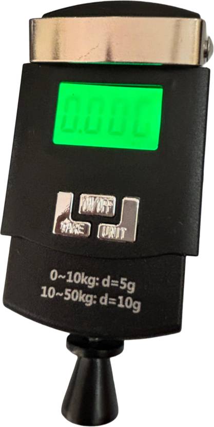 Meditronix Digital Pressure Algometer for Physiotherapist Portable Type ...