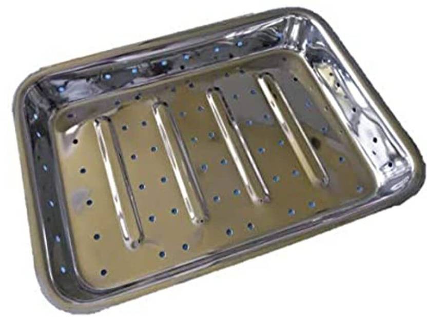 gfdgh 87654 Disposable Medical Tray Price in India - Buy gfdgh 87654 ...