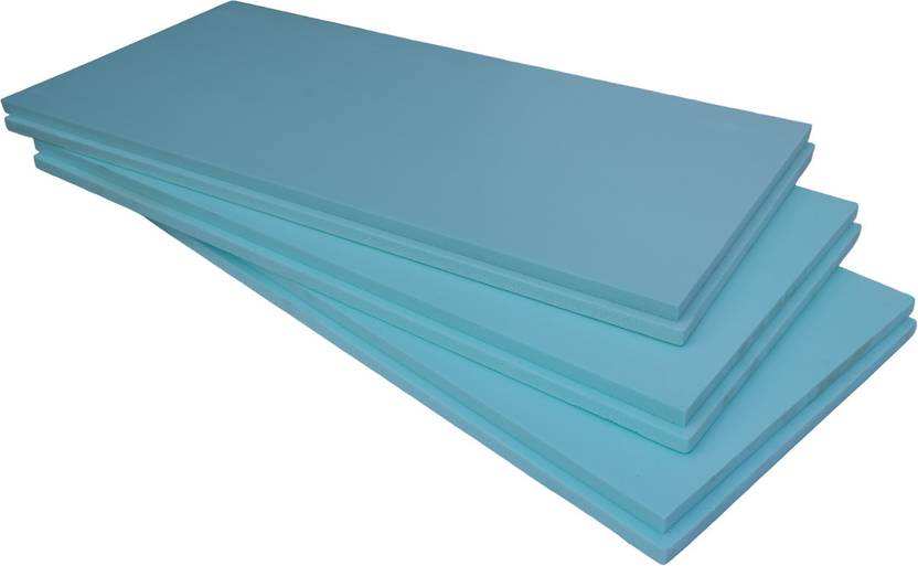 INNER ENGINEERING IEPSPL Extruded Polystyrene Insulation Board 50 mm ...