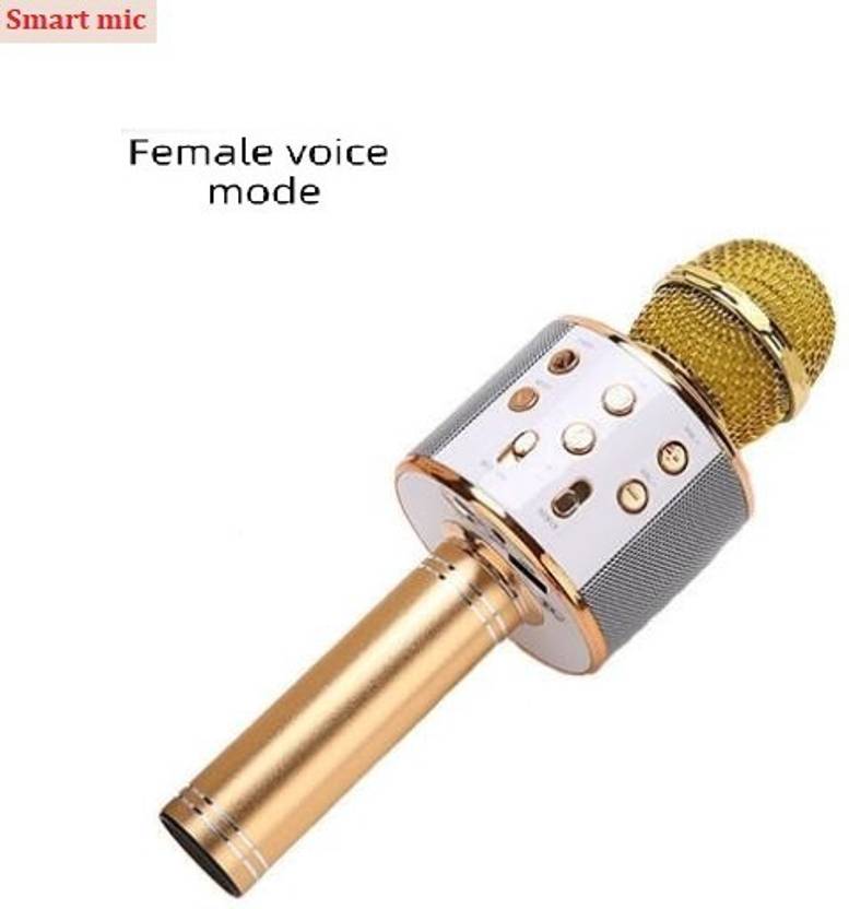 Stybits A1766_WS858 PRO BLUETOOTH Inbuilt MIC COLOR MAY VARY (PACK OF 1 ...